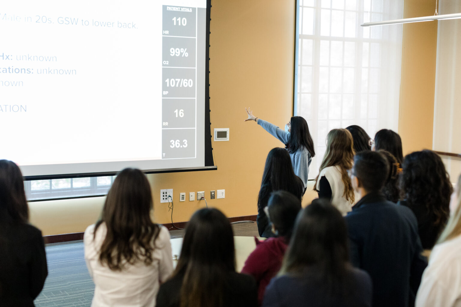 HOSA Canada – HOSA Canada LMS