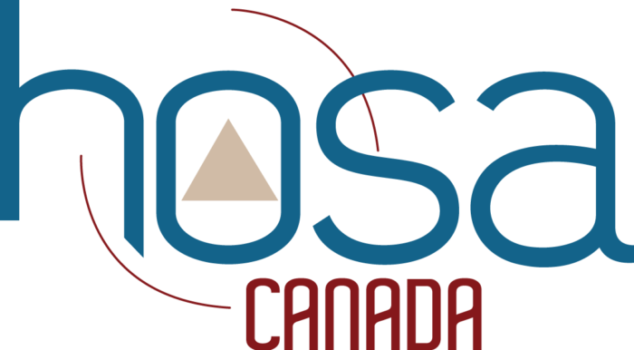HOSA Canada – HOSA Canada LMS